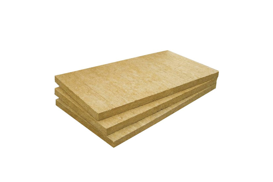 Kamena vuna, stiropor ili multipor? | Kuća Aščić