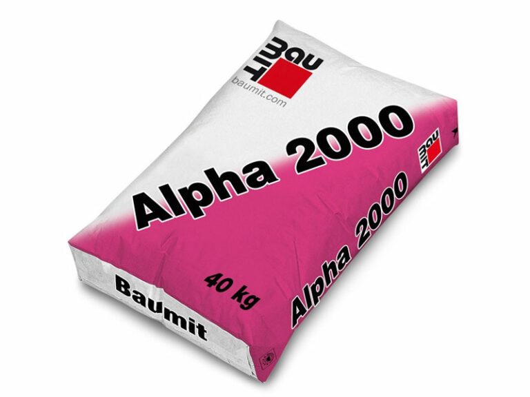 Šta je estrih i čemu služi? | Kuća Aščić