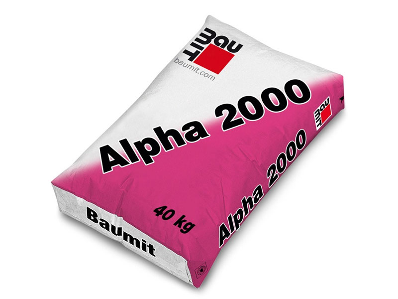 Šta je estrih i čemu služi? | Kuća Aščić